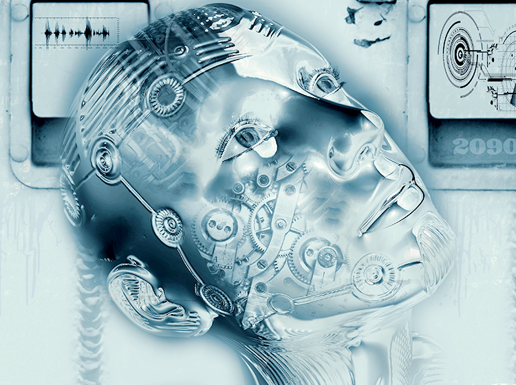 UX Wealth: Modernizing Wealth Management Through Embracing AI | The ... UX Wealth: Modernizing Wealth Management Through Embracing AI | The ...